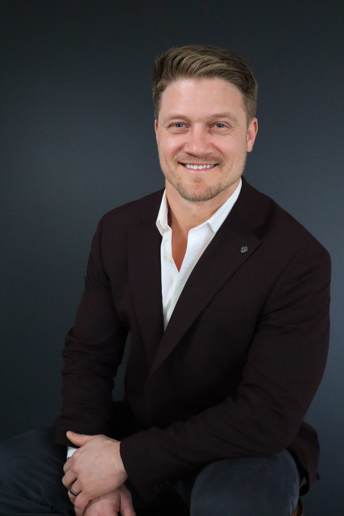 Modular Storage Solutions